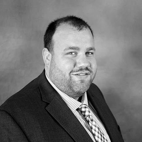 Leadership - The Knolls of Oxford