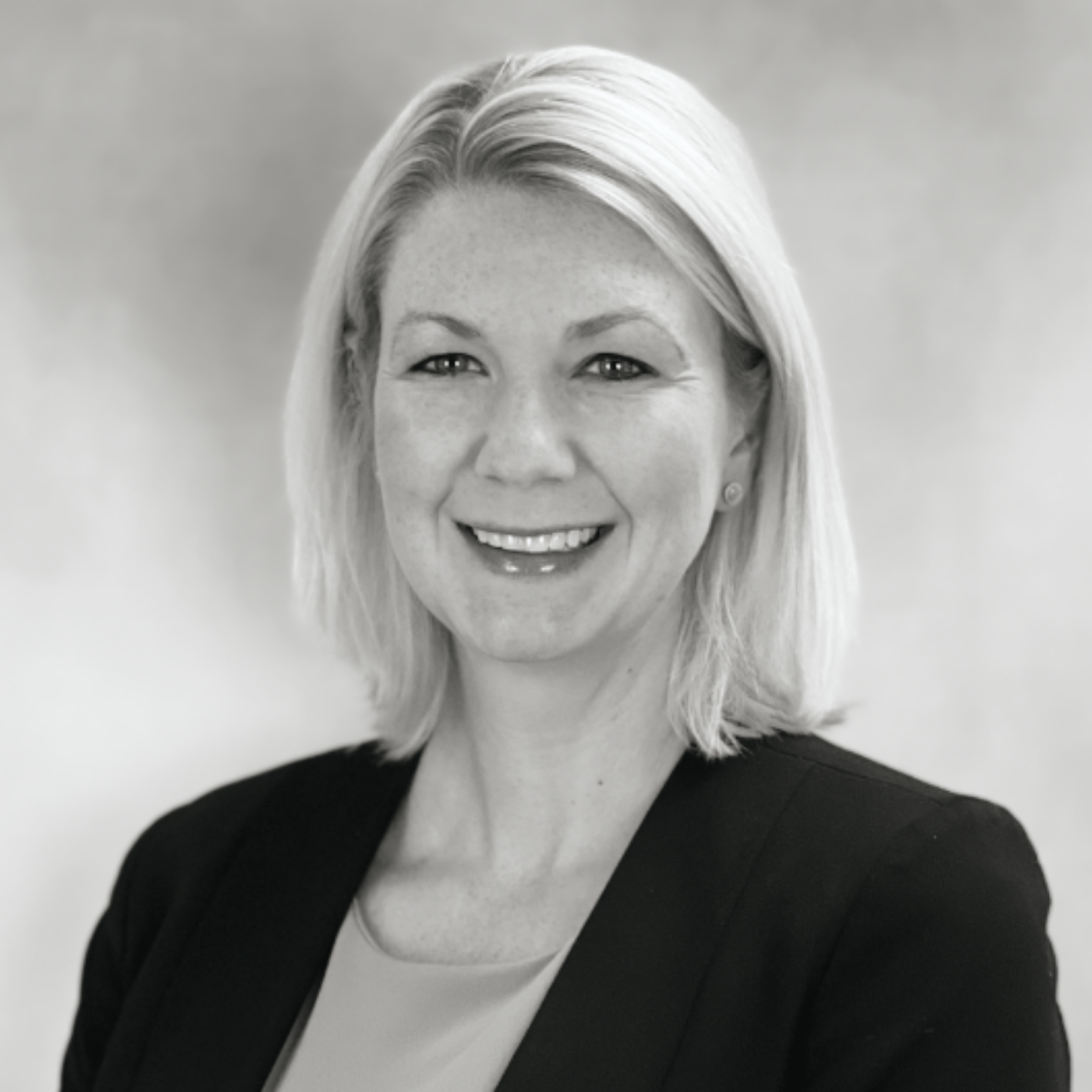 Leadership - The Knolls of Oxford